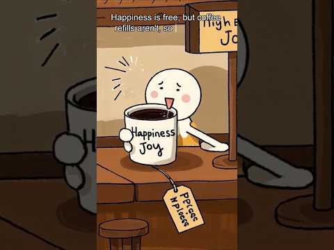 10 Funny Quotes About Life & Work – Laugh, Learn & Stay Motivated! [EN] 😂💼