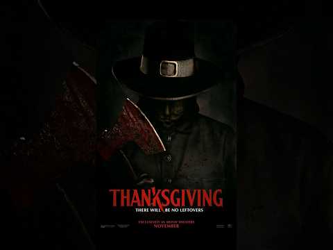 Film Ratings: Thanksgiving Edition 🦃🦃🦃 #mpaa #filmratings #thanksgiving #movies #ratedr