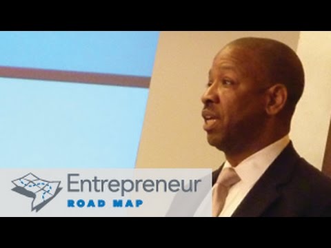 Employer Services in Washington, DC | Entrepreneur Road Map