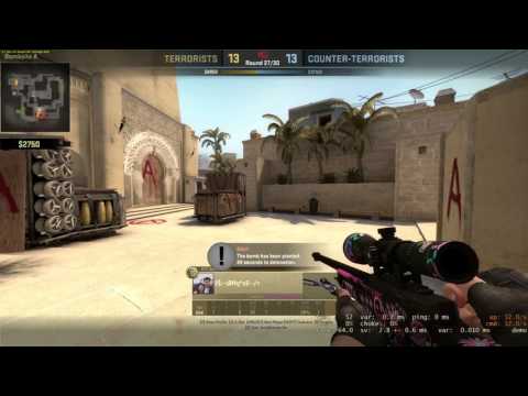 Steam Community :: Video :: csgo 2017