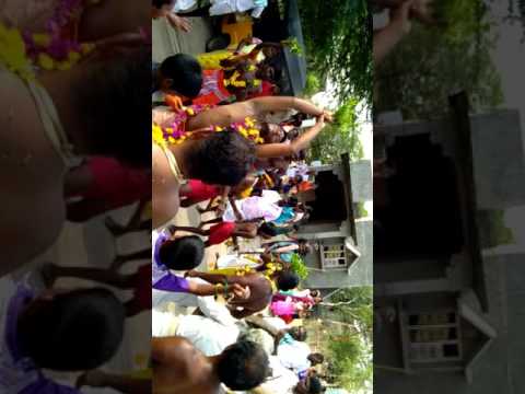 K. BHARATHIDASAN. K. B. M