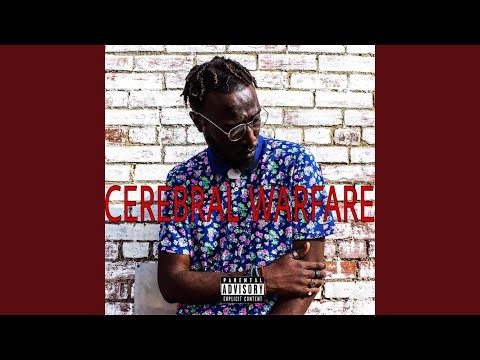 Fancy (feat. JayWillSpecial & Holli2x)