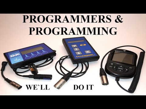 2025 Electric Wheelchair Programmers & Programming 352-999-4477