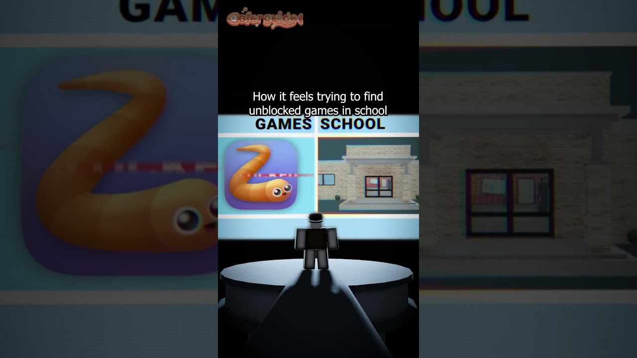 itch.io best website #shorts #shorts #roblox #funny   #robloxmemes #goldfishiess