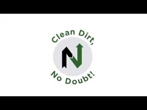 NELSON Environmental Remediation Ltd - Acheson, AB | COSSD