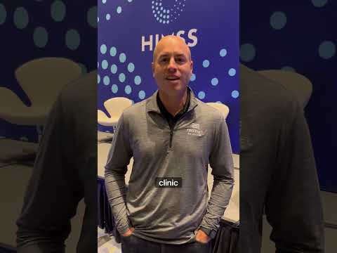 AT&T Business and Connected Healthcare