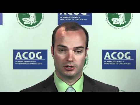 Non-medical Pain Management for Post-operative Recovery