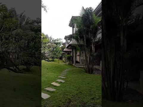 # south Goa Dabolim # boa Ventura hotel near Airport