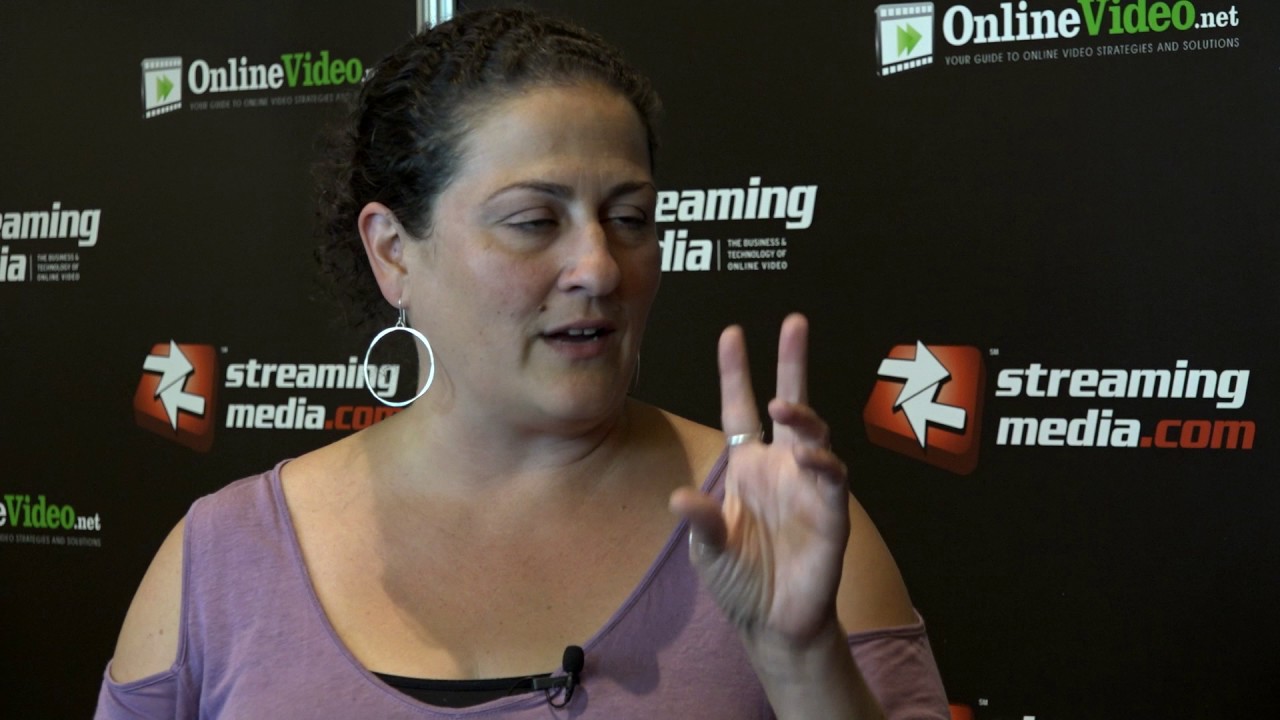 Best Practices for Live Captioning