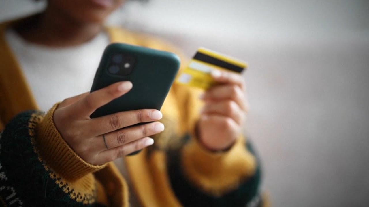 Top 7 ways to protect yourself from consumer fraud