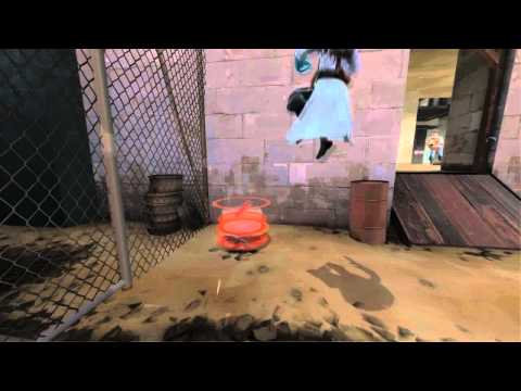 Steam Community :: Video :: Well...whoops.