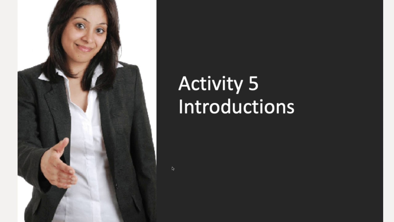 How to Conduct an Interpreted Encounter: The Community Interpreter® Online