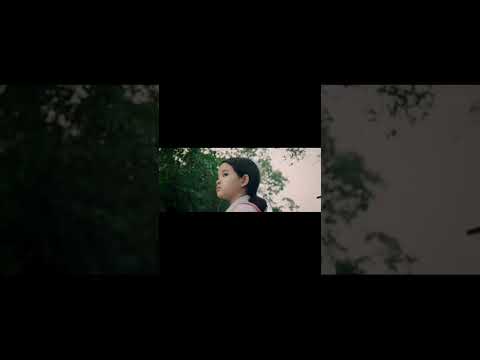 Phim chiếu rạp-Ma Da
