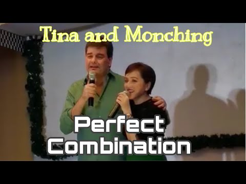 Tina Paner - Songs, Events and Music Stats | Viberate.com