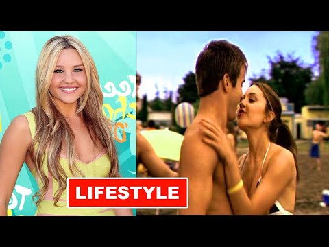 Amanda Bynes's Lifestyle 2020 ★ New Boyfriend, House, Net worth & Biography