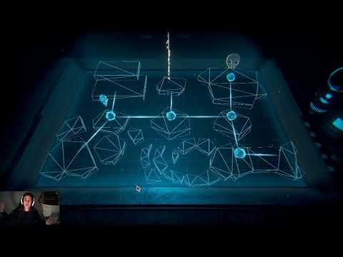 Steam Community :: Video :: Inscryption (Part 3) Robotopia