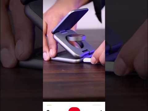 AI_ gadgets 2024, new revolution in AI technology, WORLD OF WONDER