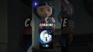 The 5 Best Stop Motion Movies of All Time