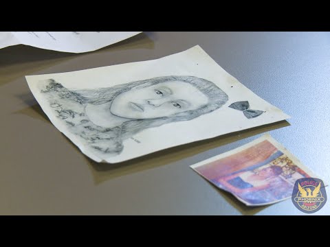 National Forensic Science Week: Solving Crime with Science