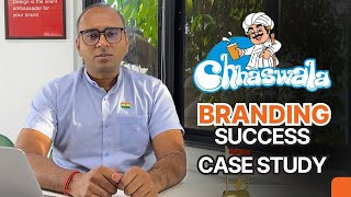 Dev Opus Reviews | View Portfolios | DesignRush