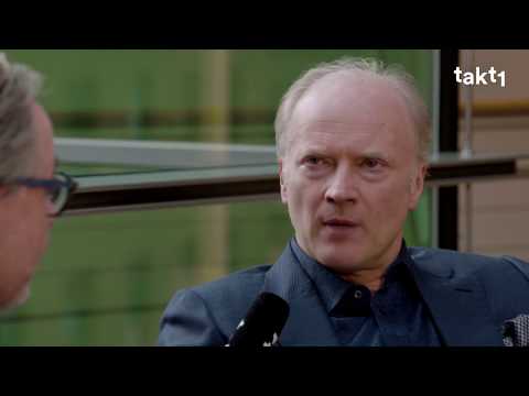 takt1 Interview: Gianandrea Noseda on Mariss Janson [2019]