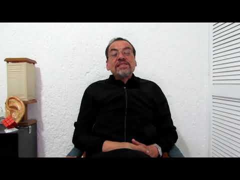 Dr Raúl Vargas: Planta Medicinal Anís de Estrella y sus beneficios