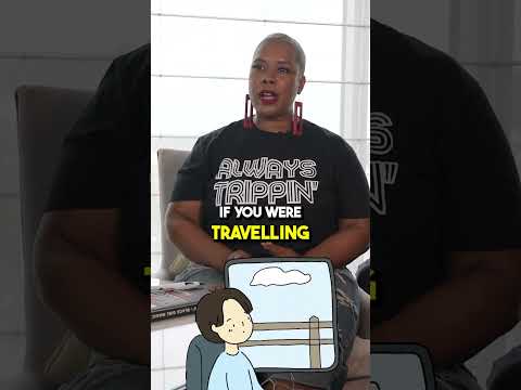 Passport Hack for Last Minute Travel