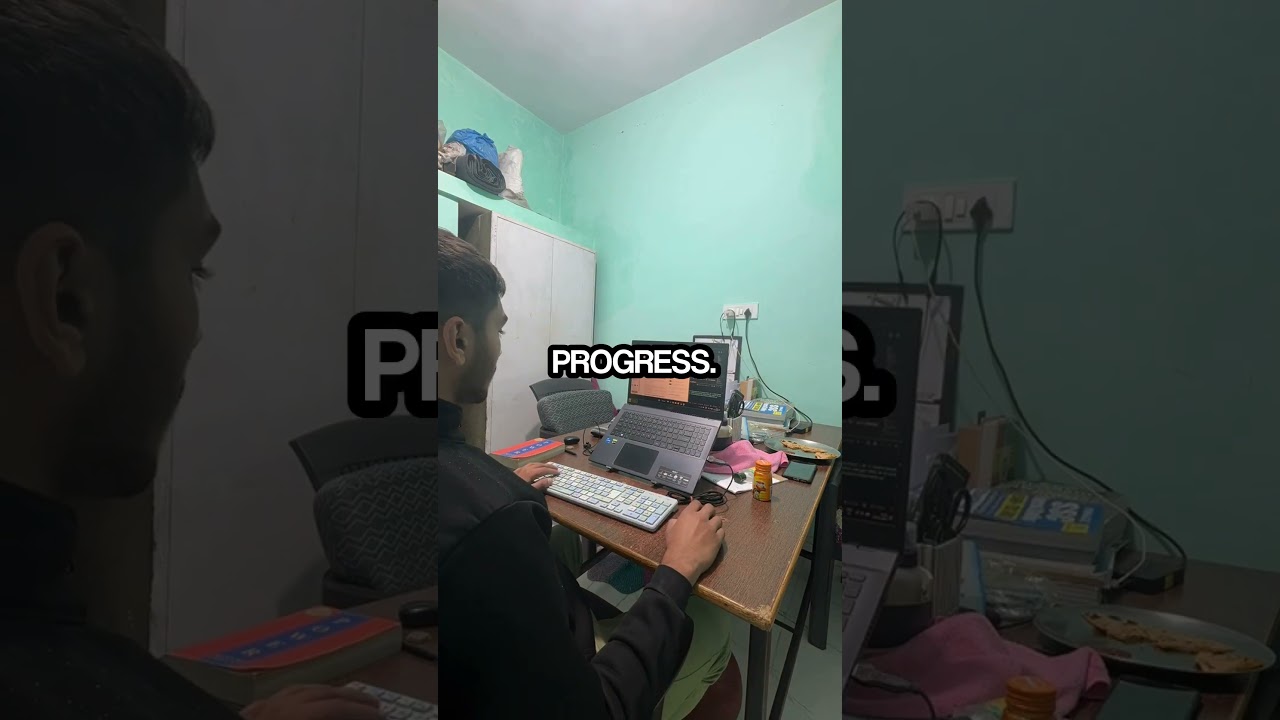 Day 7 / 100 Coding Every Day #codingchallenge #coding