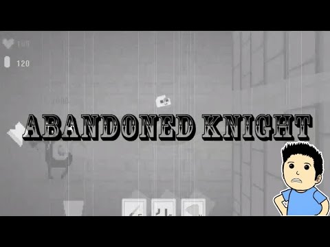 Steam Community :: Abandoned Knight