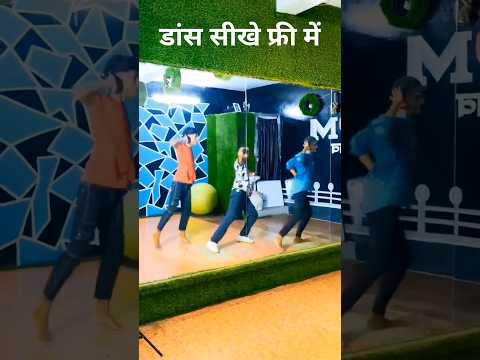 Chala garda kabare @ankush_raja_official @annapurna.films @heyshyam11 @official.sapna_chauha
