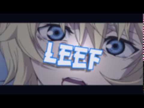 Steam Community :: Video :: Интро leef
