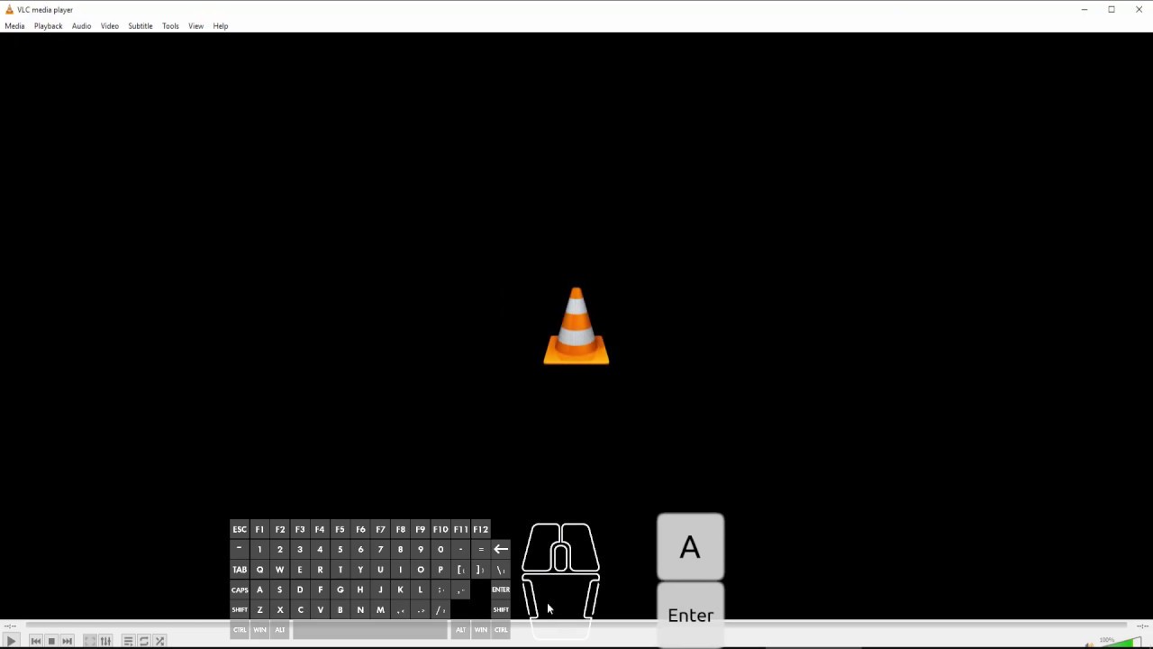 How to encrypt and decrypt your data with AES and python