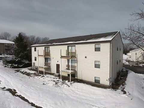 The Reserve at Mill Creek - PH Realty Capital