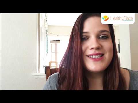 Welcome to the 'Work and Bipolar or Depression' Blog
