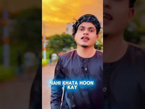 Attitude ???????????????? tag to attitude ￼#attitudeWhatsApp story #status, short video