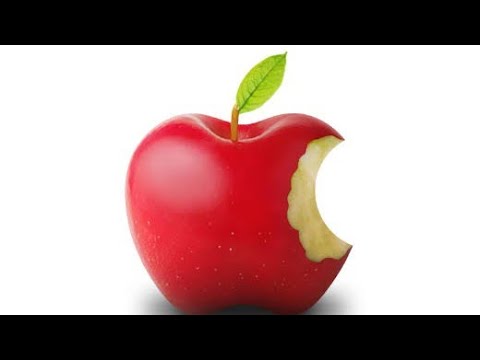 How to Adobe illustrator 3D Graphic Design tech bangla tutorial Episode - 8