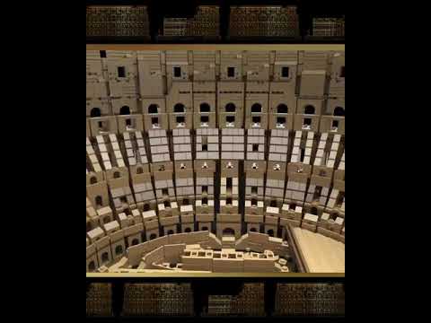 LEGO 10276 Creator Expert Colosseum @2TTOYSLEGOPLAYMOBILCOBI