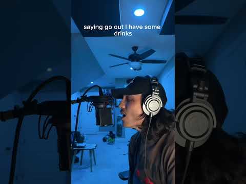 Un x100to (ENGLISH) Grupo Frontera feat Bad Bunny