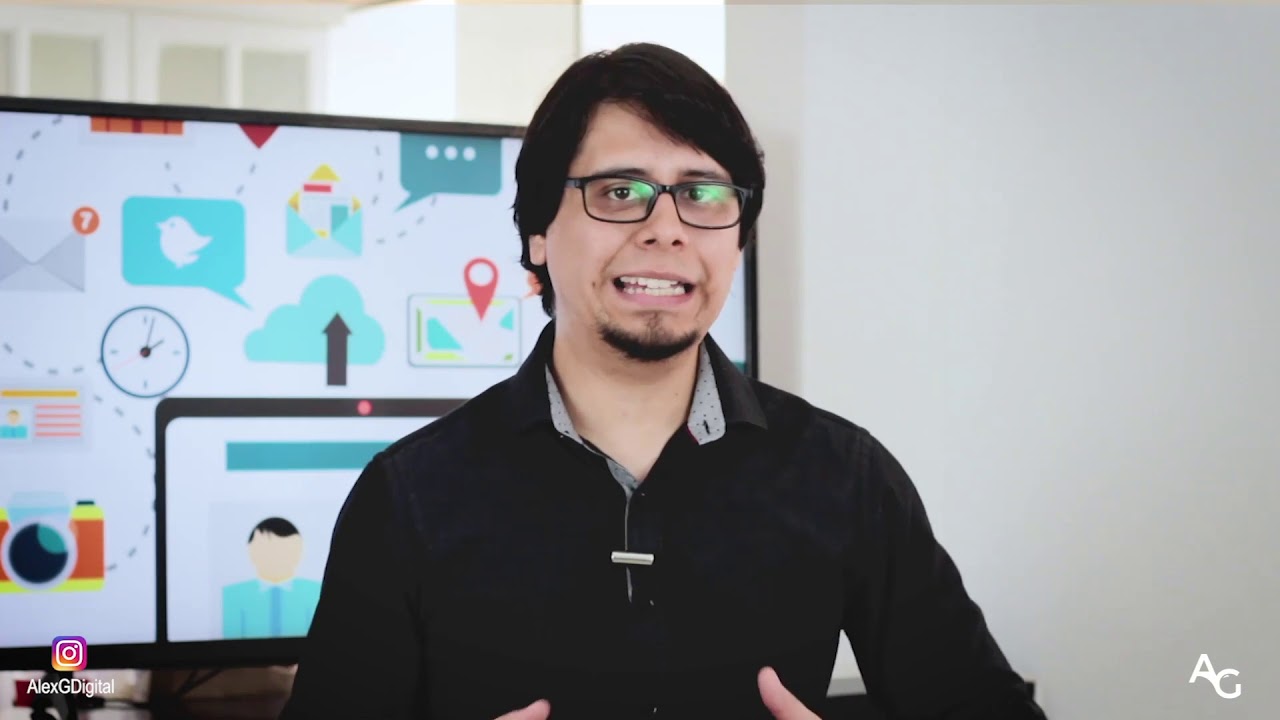 ¿Por qué Contratar a un Community Manager?