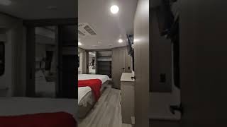 New Inventory | Southaven RV / Marine | New and Used RV Dealer | Boat ...