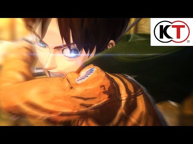 5 amazing video games based on anime