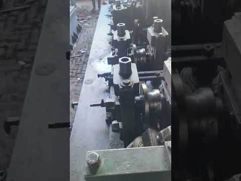 Jindal Stainless Steel Pipes - Latest Price, Dealers & Retailers in India