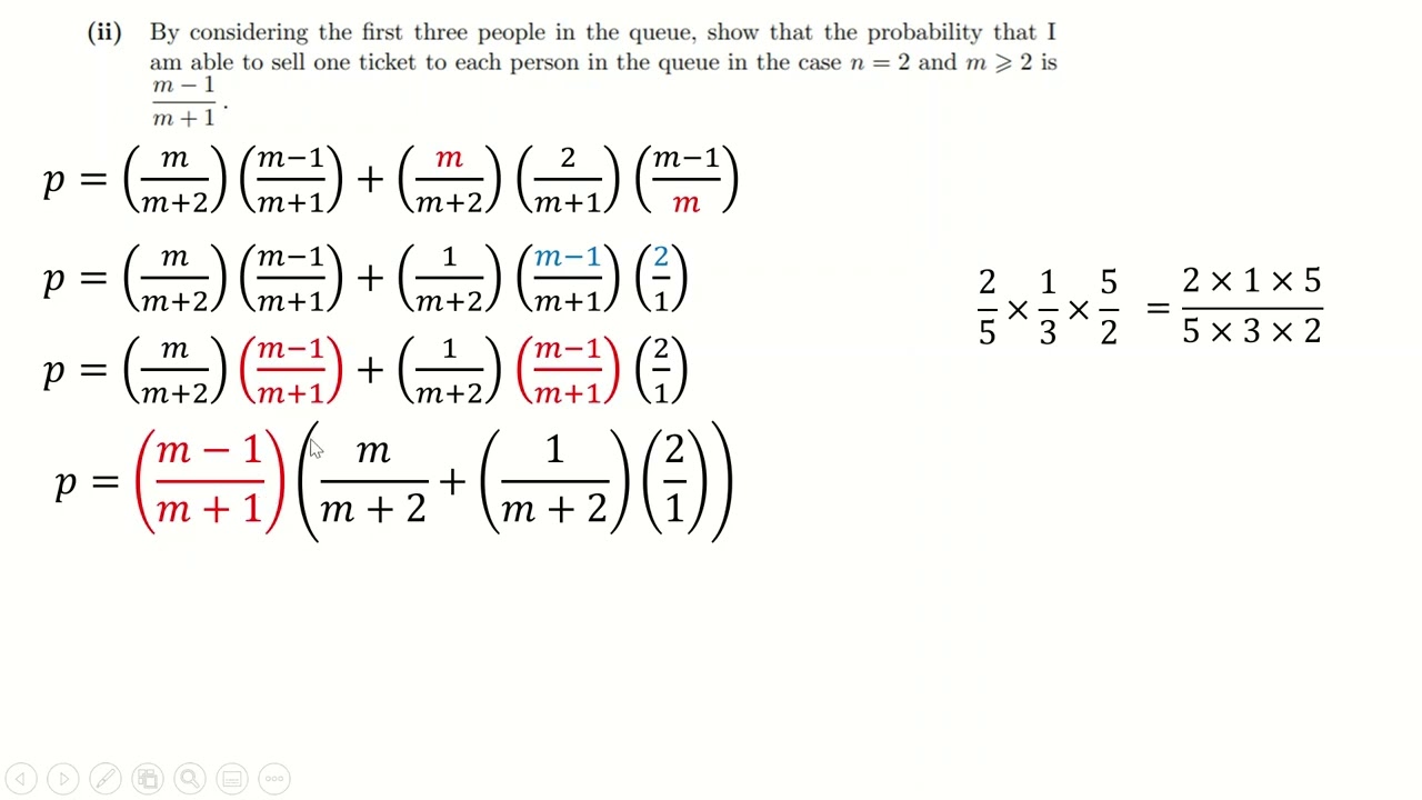 STEP Foundation Support assignment 12