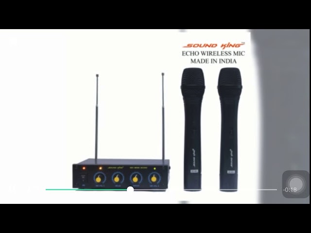 Woofers - Dooge Sound DE525-01 Subwoofer Manufacturer from Thane