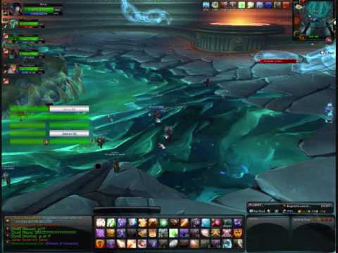 Steam Community :: Video :: Yay