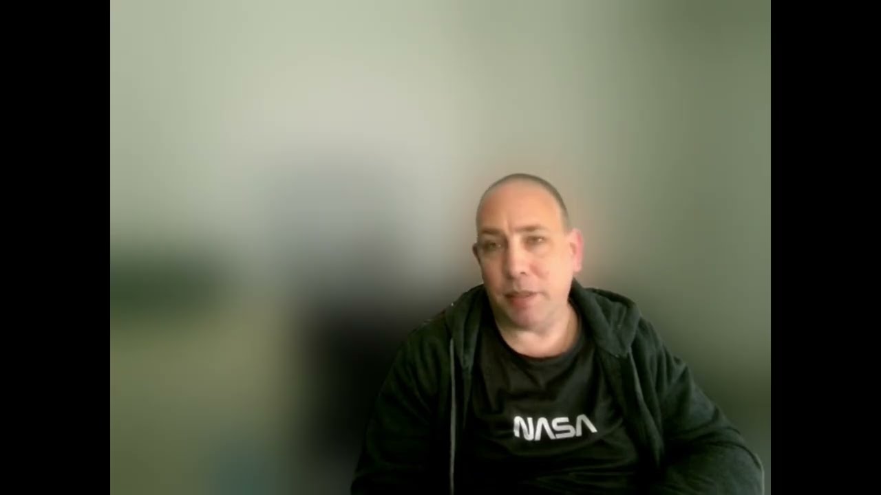 SimConnect: Debugging invalid data from the sim