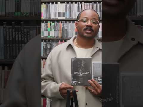 Ryan Coogler shares a heartfelt reflection on the profound influence of iconic filmmakers Spike Lee