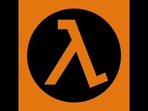 Steam Community :: Half-Life 2