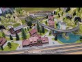 Euro Model Trains - Largest Marklin, Roco, TRIX, PIKO Dealer in NJ/NY