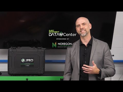 The three reasons you should be using VMRS | FE Data Center